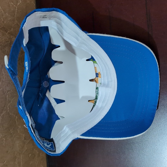 ahead performance | Accessories | Nwt Ahead Performance Waste ...